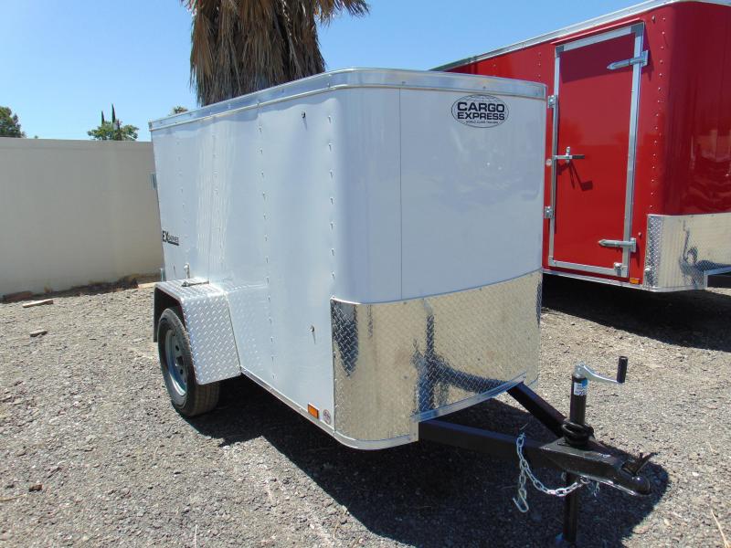 Inventory | Trailer Factory Outlets Utility and Flatbed Trailer Dealer ...