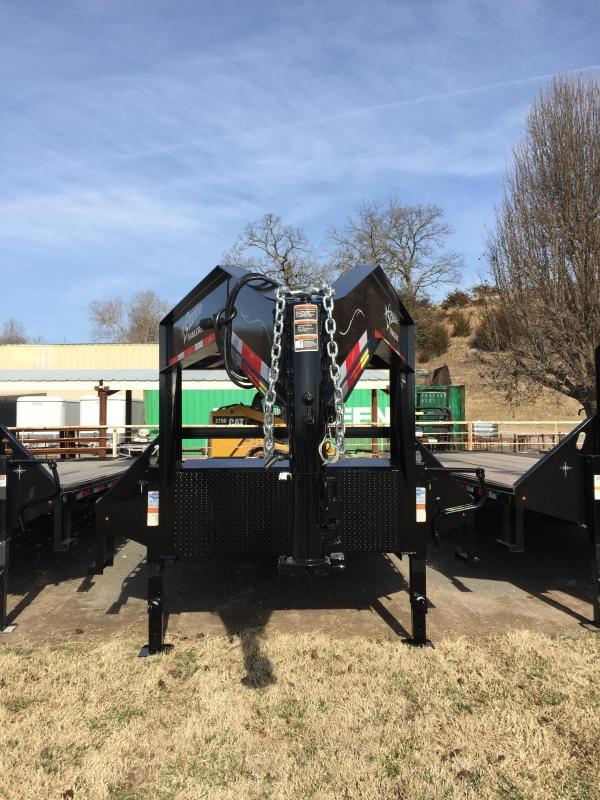 Starlite trailers for sale - TrailersMarket.com