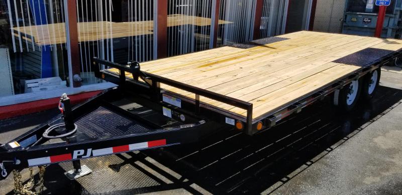 All Inventory | Lakeport campers | Trailer Dealer in Ukiah and ...