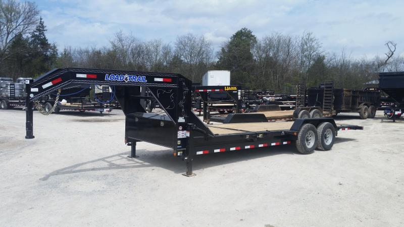 All Inventory | Murfreesboro TN Trailer Dealer | Hank Trailers ...