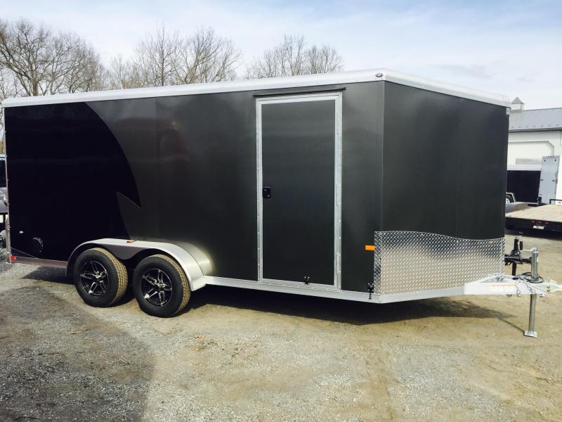 Neo trailers for sale - 140 listings - TrailersMarket.com
