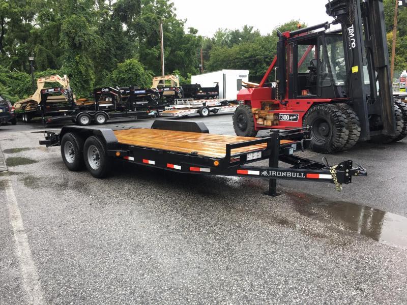 Norstar trailers for sale - TrailersMarket.com