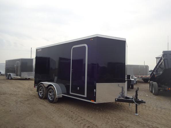 Home | Blue Water Trailers | Flatbed, Utility and Enclosed Cargo ...