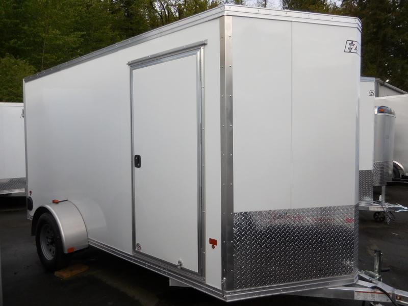 Mission trailers for sale - 442 listings - TrailersMarket.com