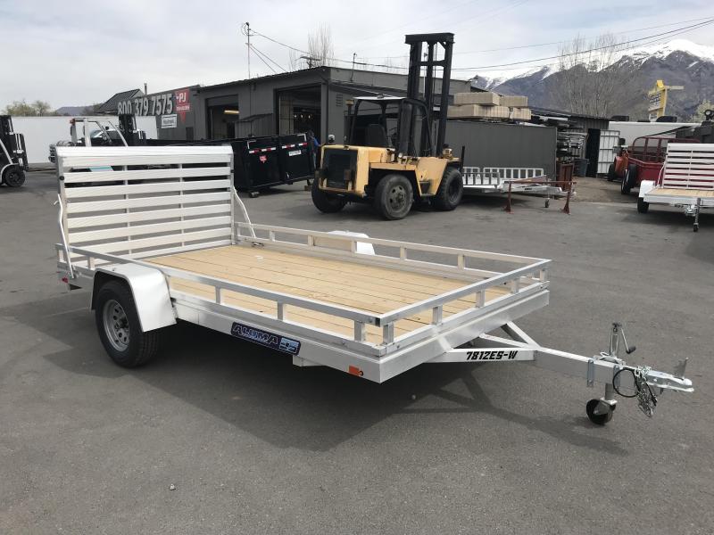 Home | Wasatch Trailer Sales | Layton, Utah Trailer Dealer | New & Used ...