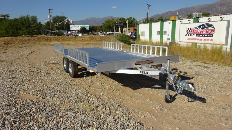 Home | Wasatch Trailer Sales | Layton, Utah Trailer Dealer | New & Used ...