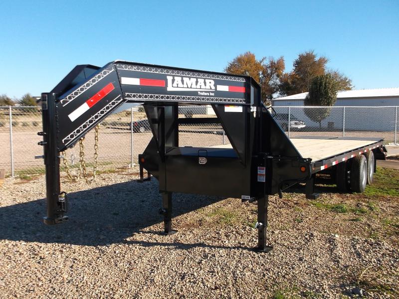 All Inventory | Trailer Sales | Paris Tx, Lamar Trailers