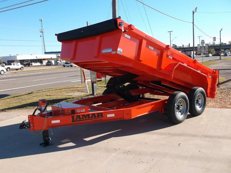 All Inventory | Trailer Sales | Paris Tx, Lamar Trailers