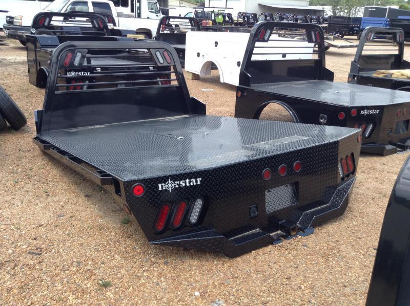 Truck Beds | Load Trail Trailers For sale | Utility and Flatbed ...